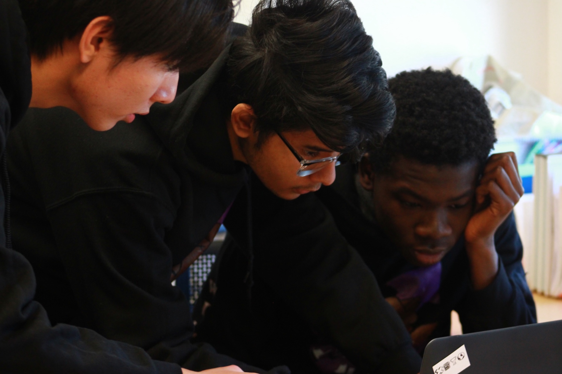 The Learning Renaissance - Transforming Education Through Literary ...